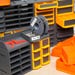 Modular Shelving System | 3D Printed Organizer | STL File | Instant ...