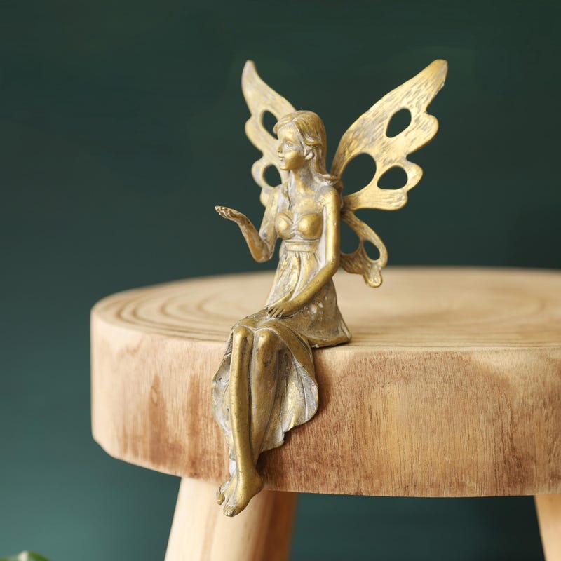 Nick nacks für gifts - Etsy.de