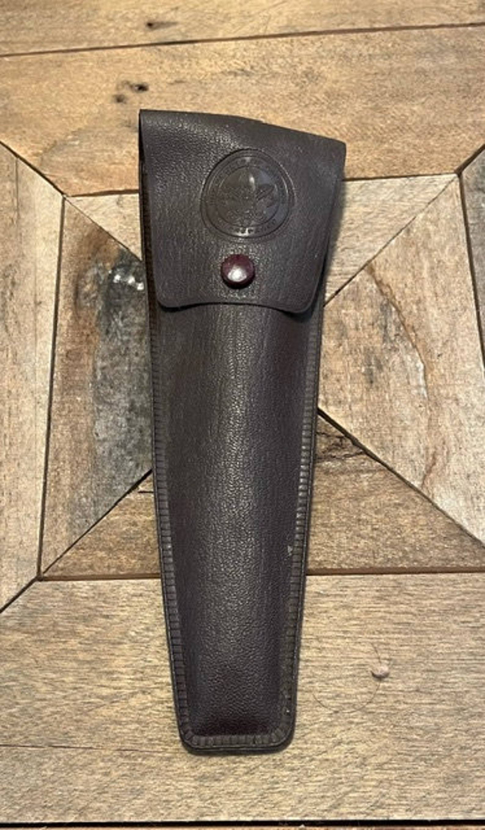 Vintage Boy Scouts of America Official Utensil Set BSA Camping - Etsy