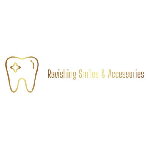 Ravishingsmiles1 - Etsy