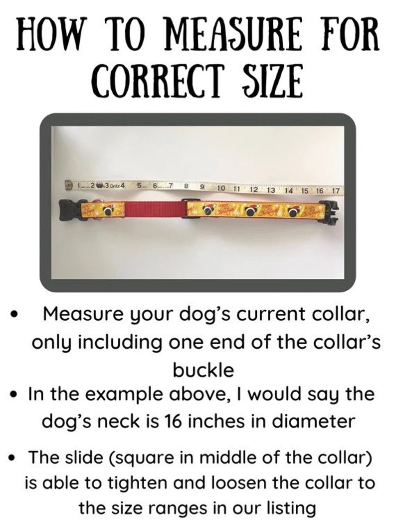 Spiderman 1 Inch Dog Collar - Etsy