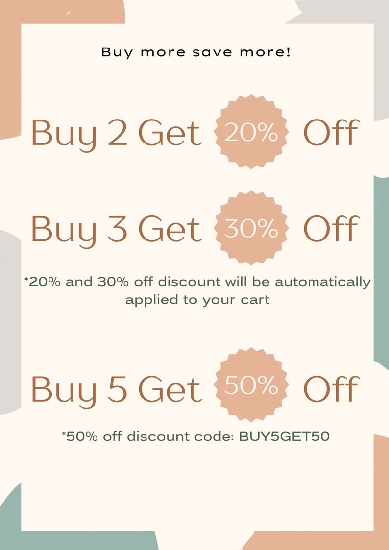 Procreate Japan Element Brush Photoshop Oriental Brush Photoshop Koi Stamp Procreate Brush ...