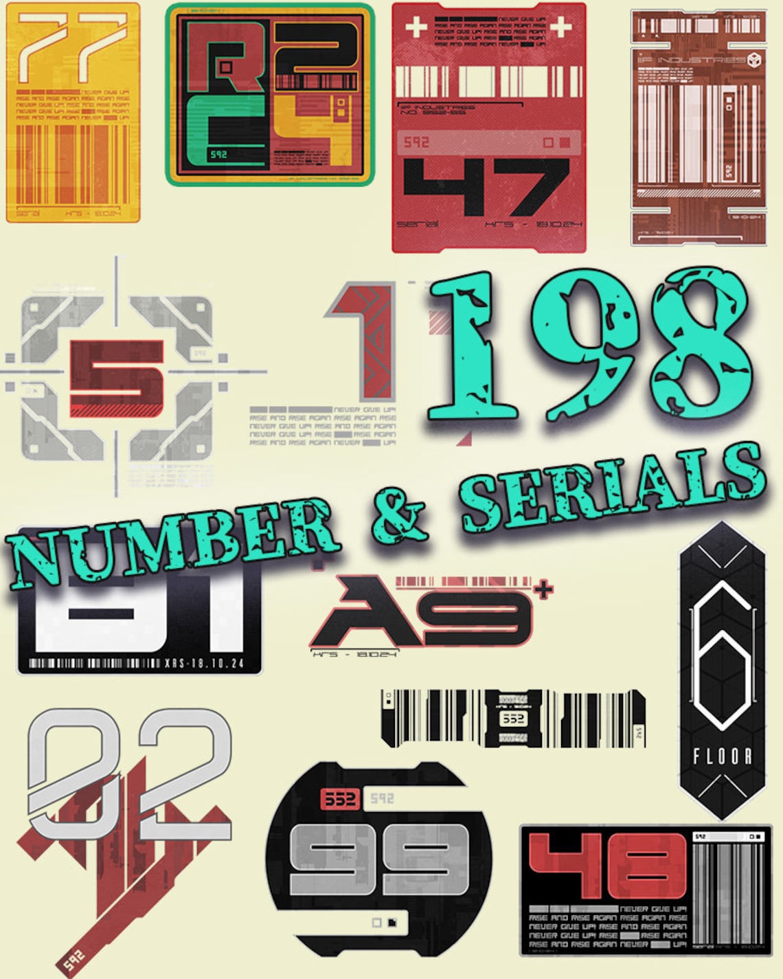 360 Cyberpunk Collection, Cyberpunk PNG, Cyberpunk Clipart PNG ...