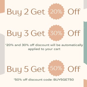 195 Tech Cyber Png Techwear Svg Sci-fi Vector Circle Square Cyber ...