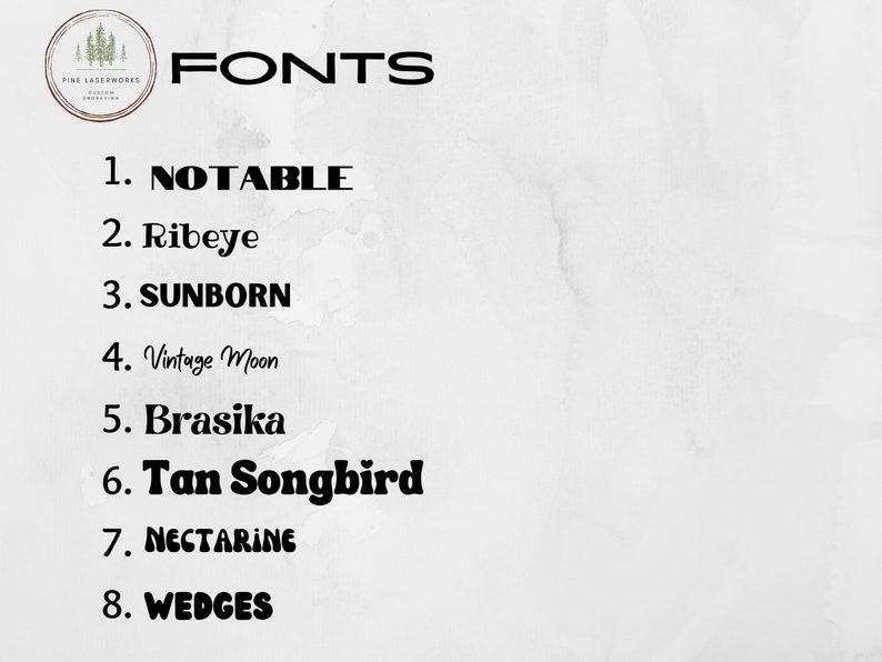 Personalized Kids Yeti 12oz Water Bottle 12 Designs and 8 Colors to ...