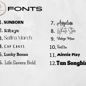 Personalized Kids Yeti 12oz Water Bottle 12 Designs and 8 Colors to ...