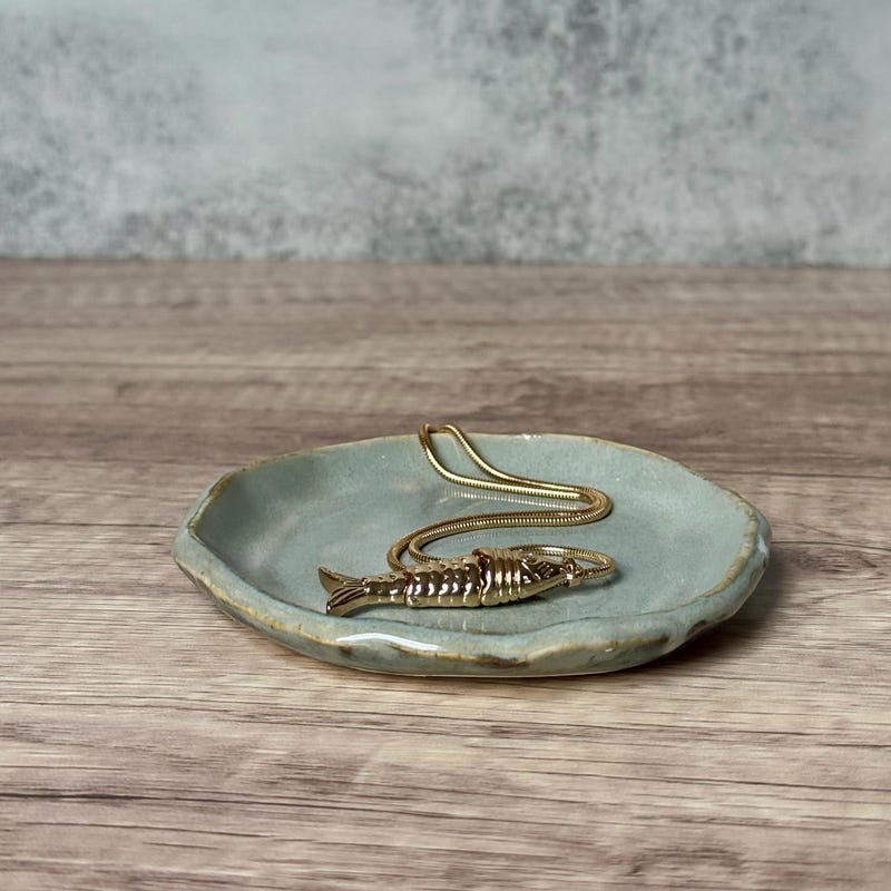 Black Cat Ceramic Dish - Etsy