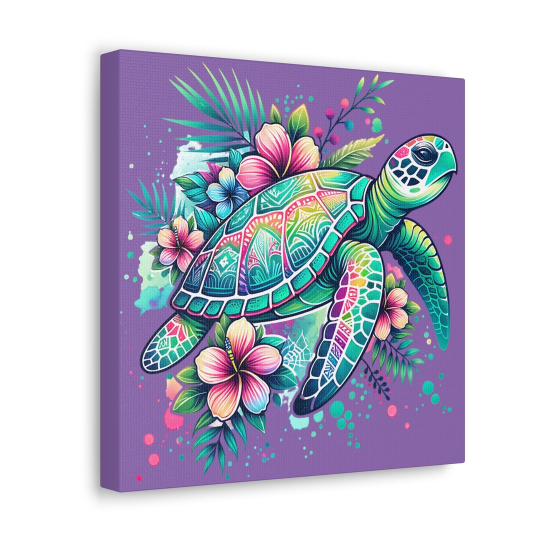 Beachy Wall Art, Coastal Wall Decor, Coastal Wall Art, Beach House ...