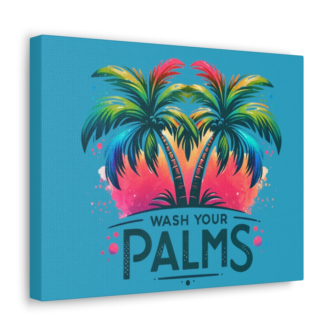 Beachy Wall Art, Beachy Wall Decor Prints, Beachy Room Decor, Ocean ...