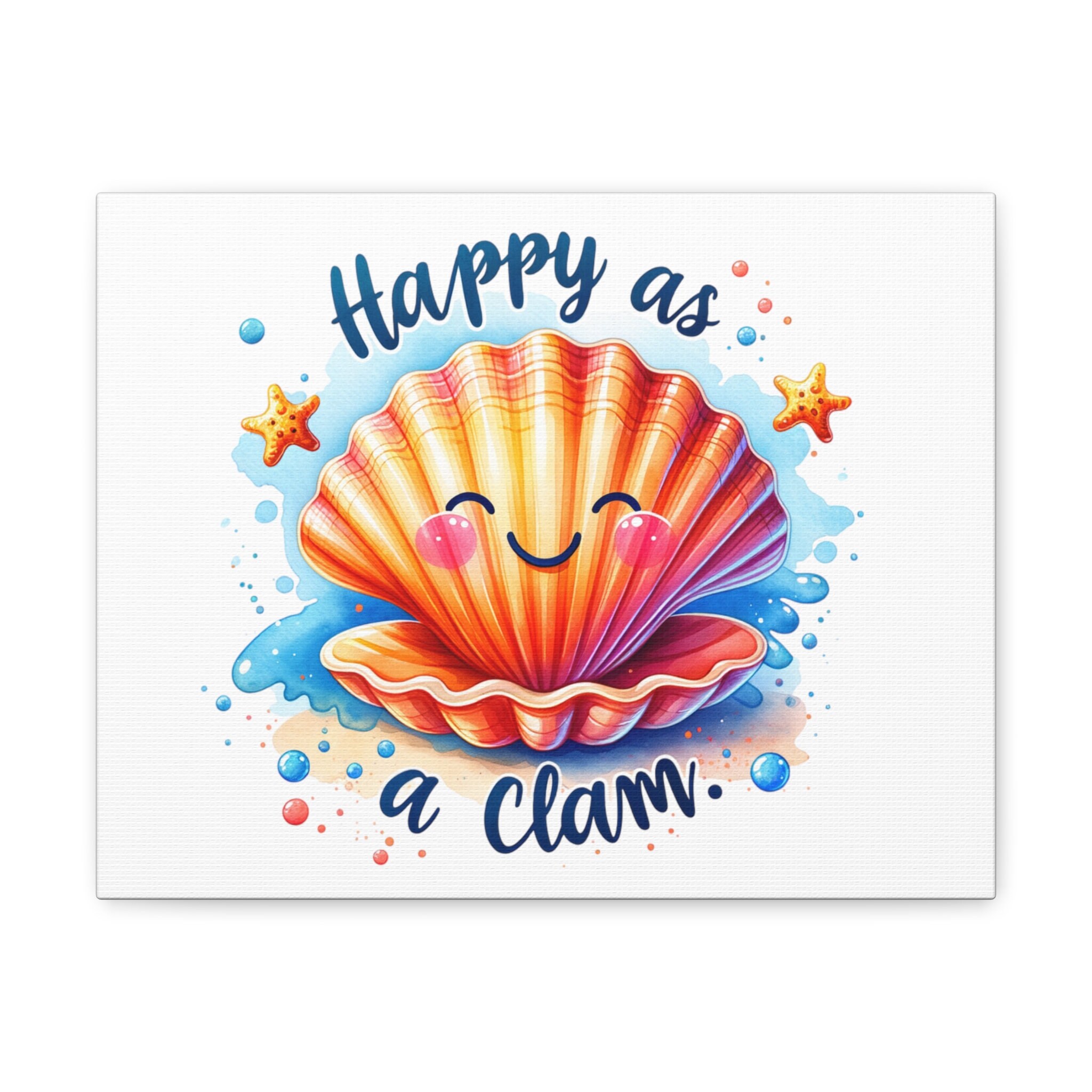 Beachy Wall Art, Beachy Wall Decor Prints, Beachy Room Decor, Ocean ...