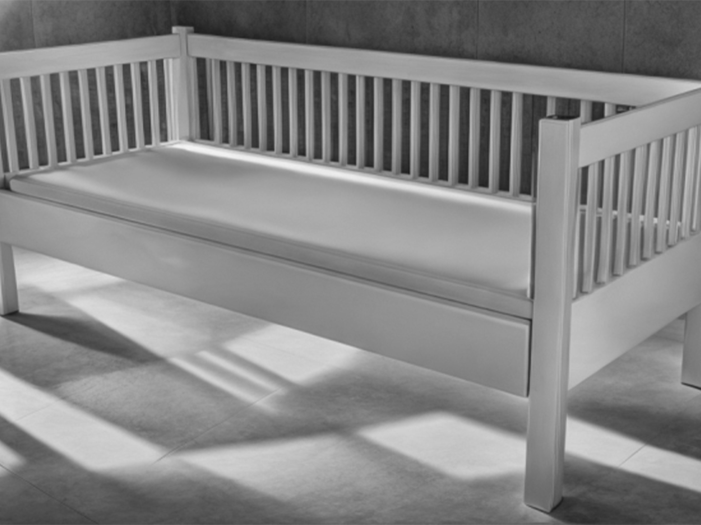 DIY Daybed Homemade Haven Plans Daybed With Thesediyplans - Etsy