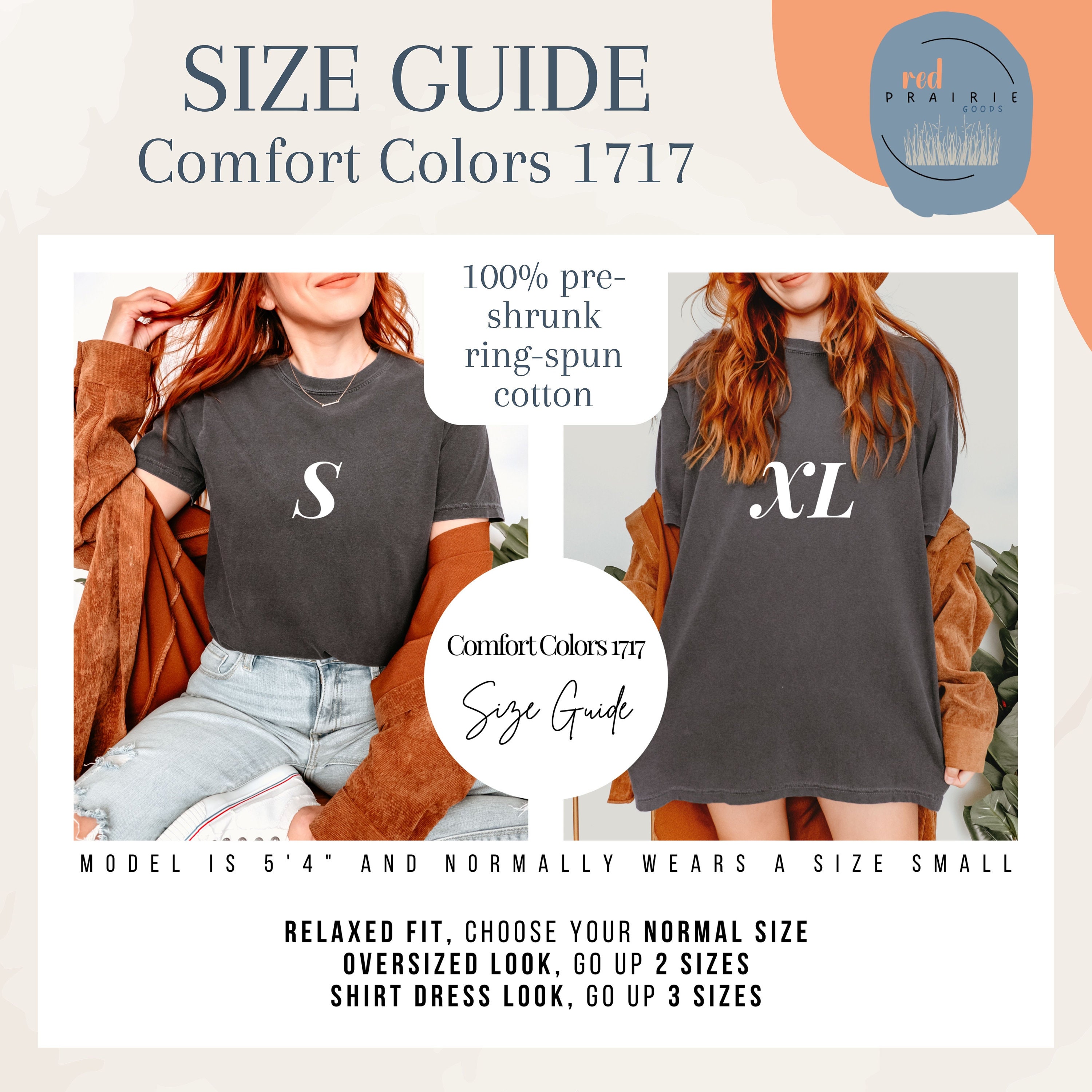 Be Transformed Shirt, Christian Comfort Colors Shirt, Religious Crew ...