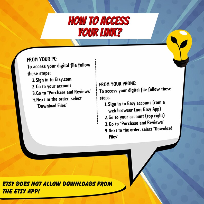 Editable up Birthday Invitation, up Party Invitation, up Birthday Party ...