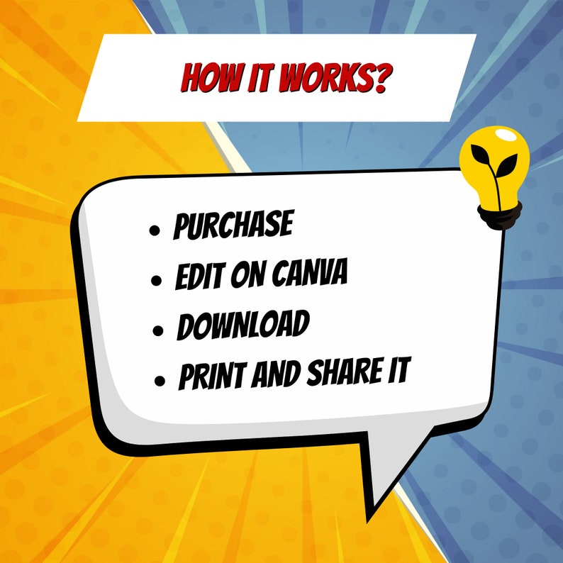 Editable up Birthday Invitation, up Party Invitation, up Birthday Party ...