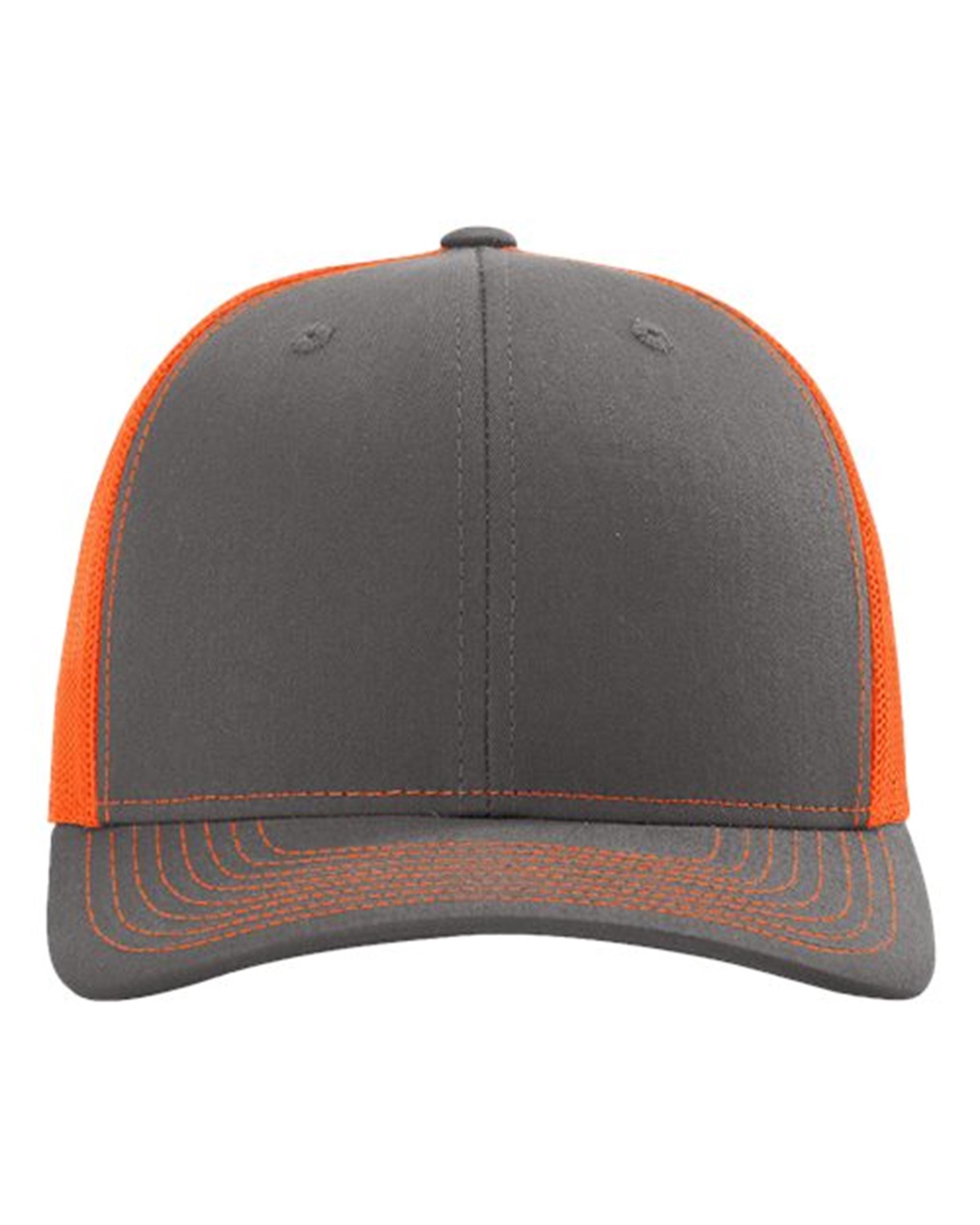 Lineman Patch Hat With Transmission and Distribution Designs, Durable ...