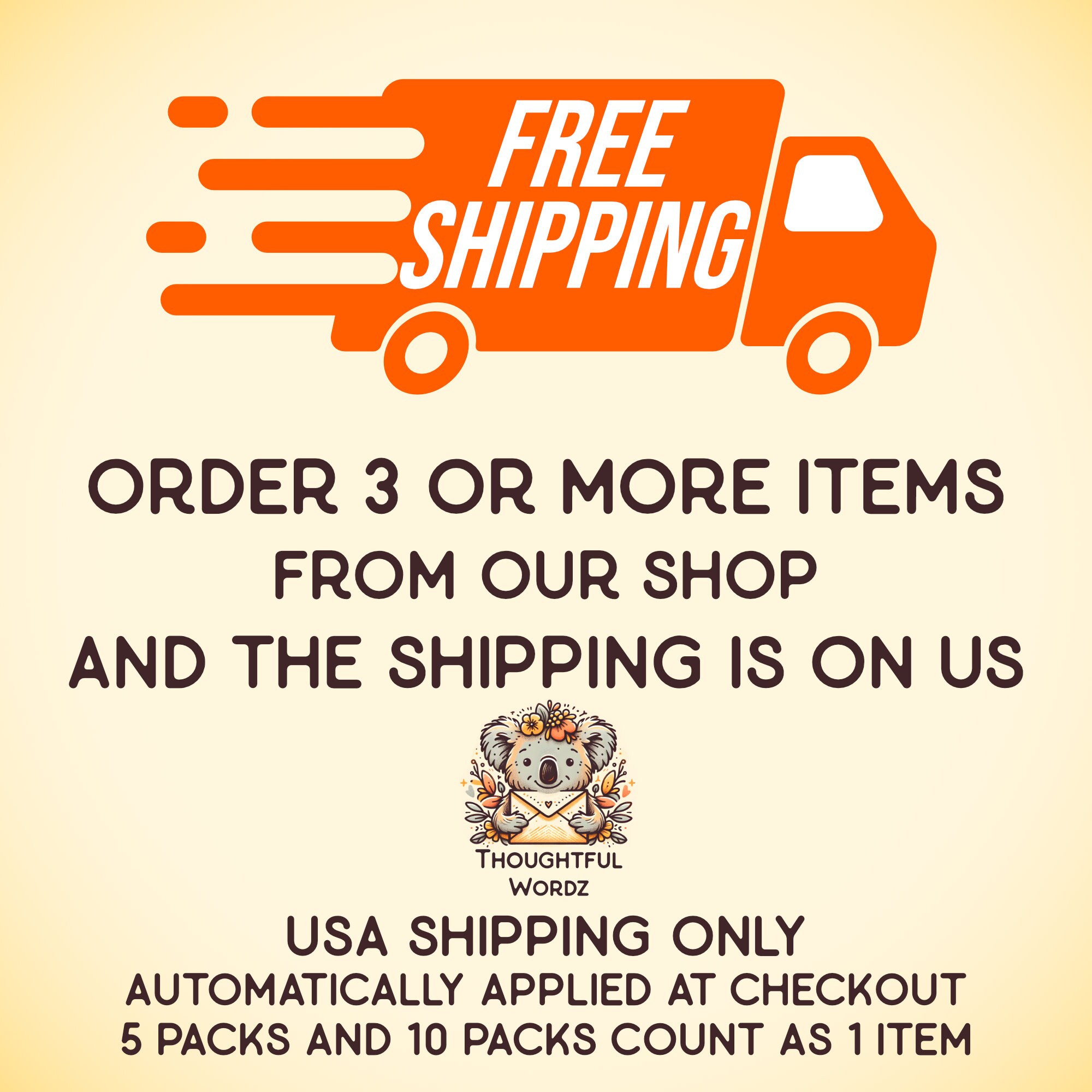 Summer Birthday Card for A Summer Pool Party Warm Wishes for Friend ...