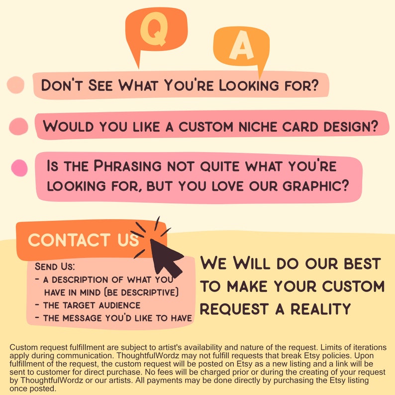 Cute Monkey Best Friends Birthday Card for an Amazing Friend Who Loves ...