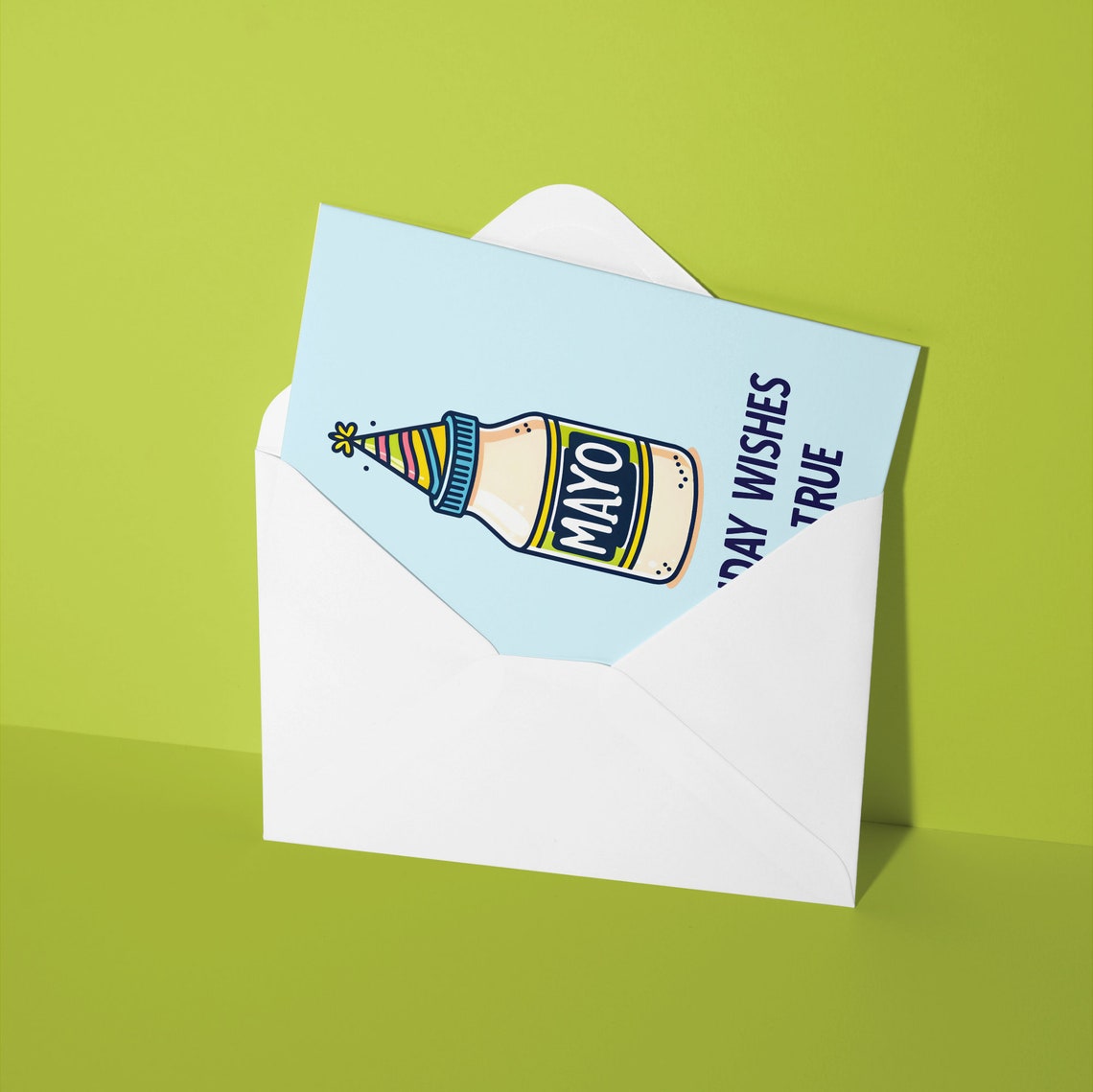 Dad Joke Birthday Card for Punny Dad Who Loves to Throw Puns Bbq May ...