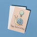 Belated Birthday Card for Friend Late Birthday Gift Humor Card Funny ...