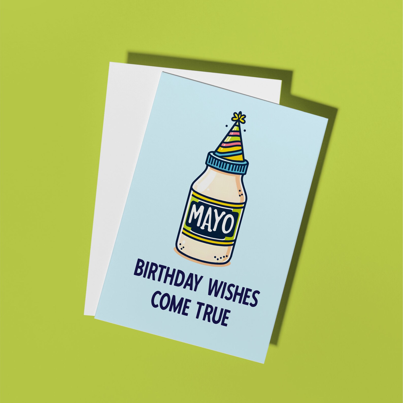 Dad Joke Birthday Card for Punny Dad Who Loves to Throw Puns Bbq May ...