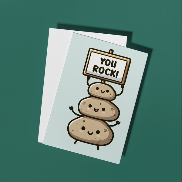 Geologist Birthday Party - Etsy