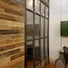 Custom Built-in Conference Room Pod, Stand Alone Modern Office, Bolt ...