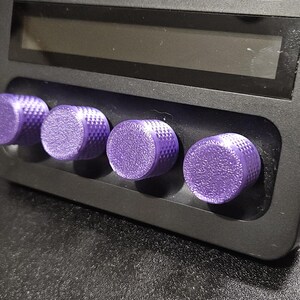 Stream Deck Plus Knobs - Etsy