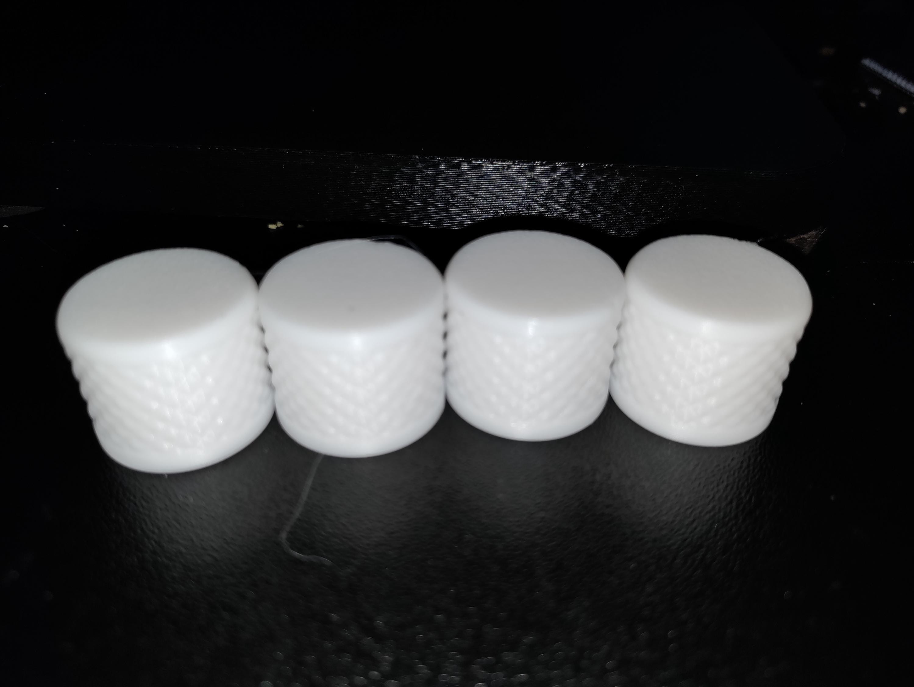 Stream Deck Plus Knobs | for Elgato Stream Deck Plus + - Etsy