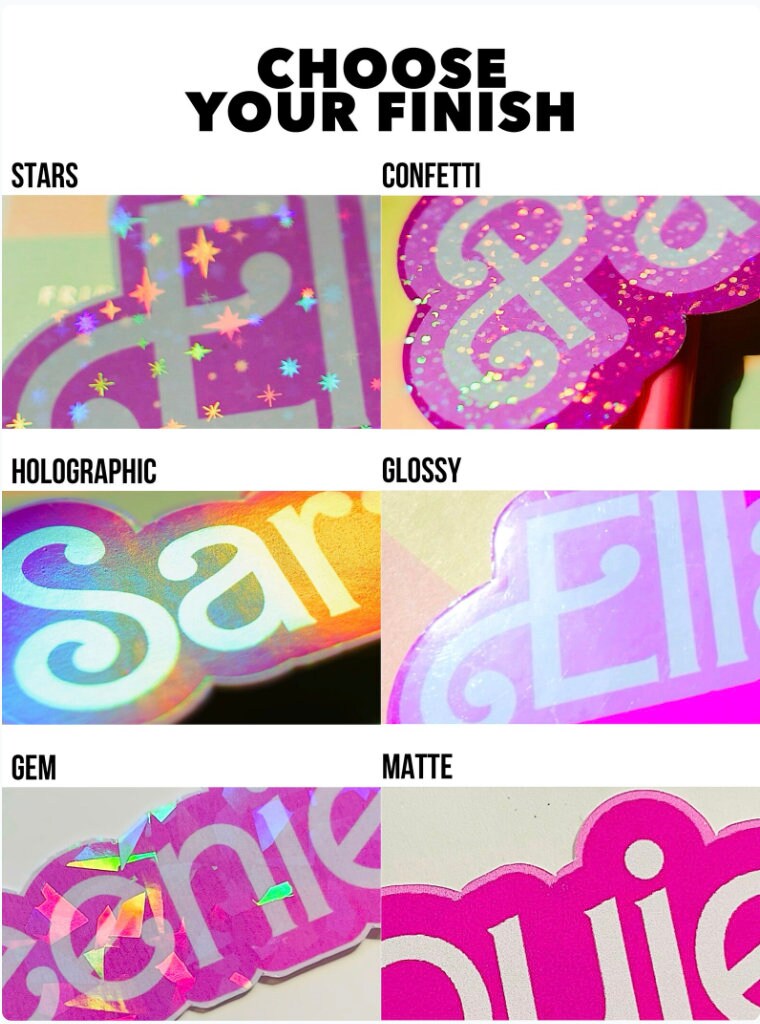 Kamala Harris Sticker Pack Club Harris We Are Not Going Back Madam ...