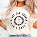 Christian Easter T-shirt, Comfort Colors Unisex Tee, Religious Gift - Etsy