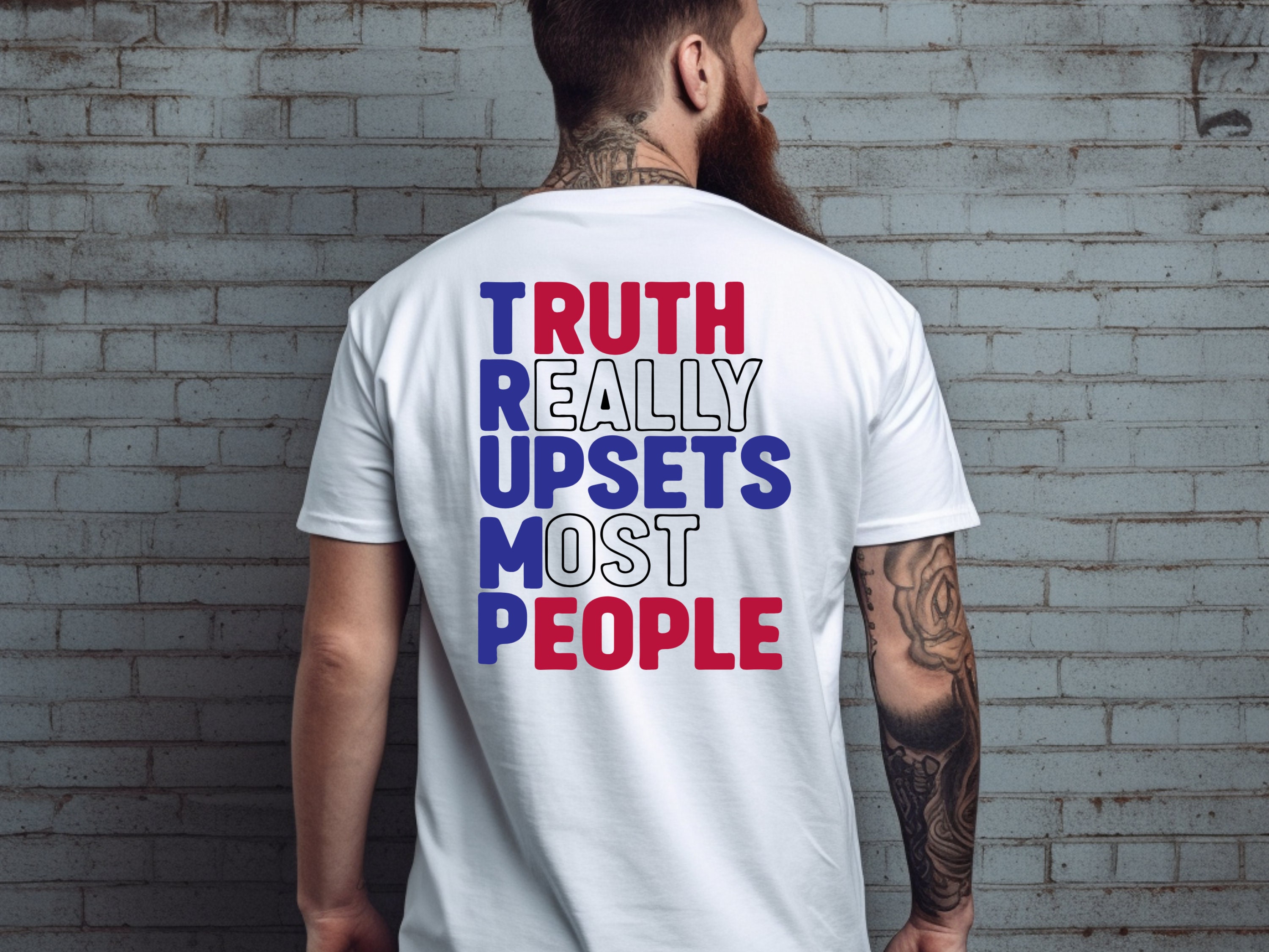 Trump 2024 Shirt, President Trump Tshirt, Donald Trump Election Comfort ...