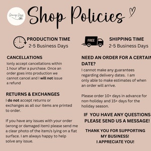 Mens Christian Shirt, Bible Verse Shirt Christian Clothing Shirt, Gift ...