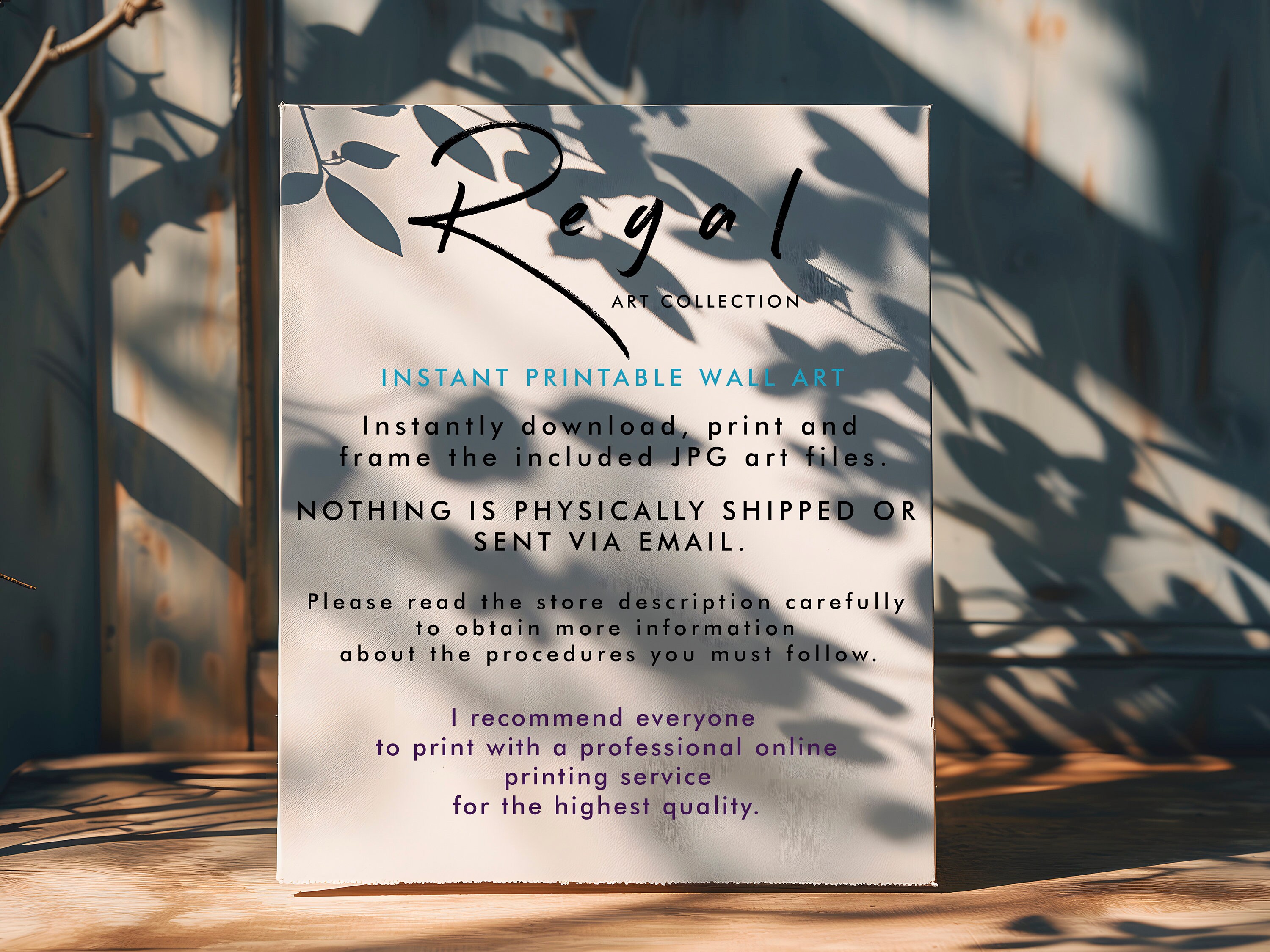 Deadpool Deadpool Poster Deadpool 3 Wall Art Print Wall Décor Deadpool ...