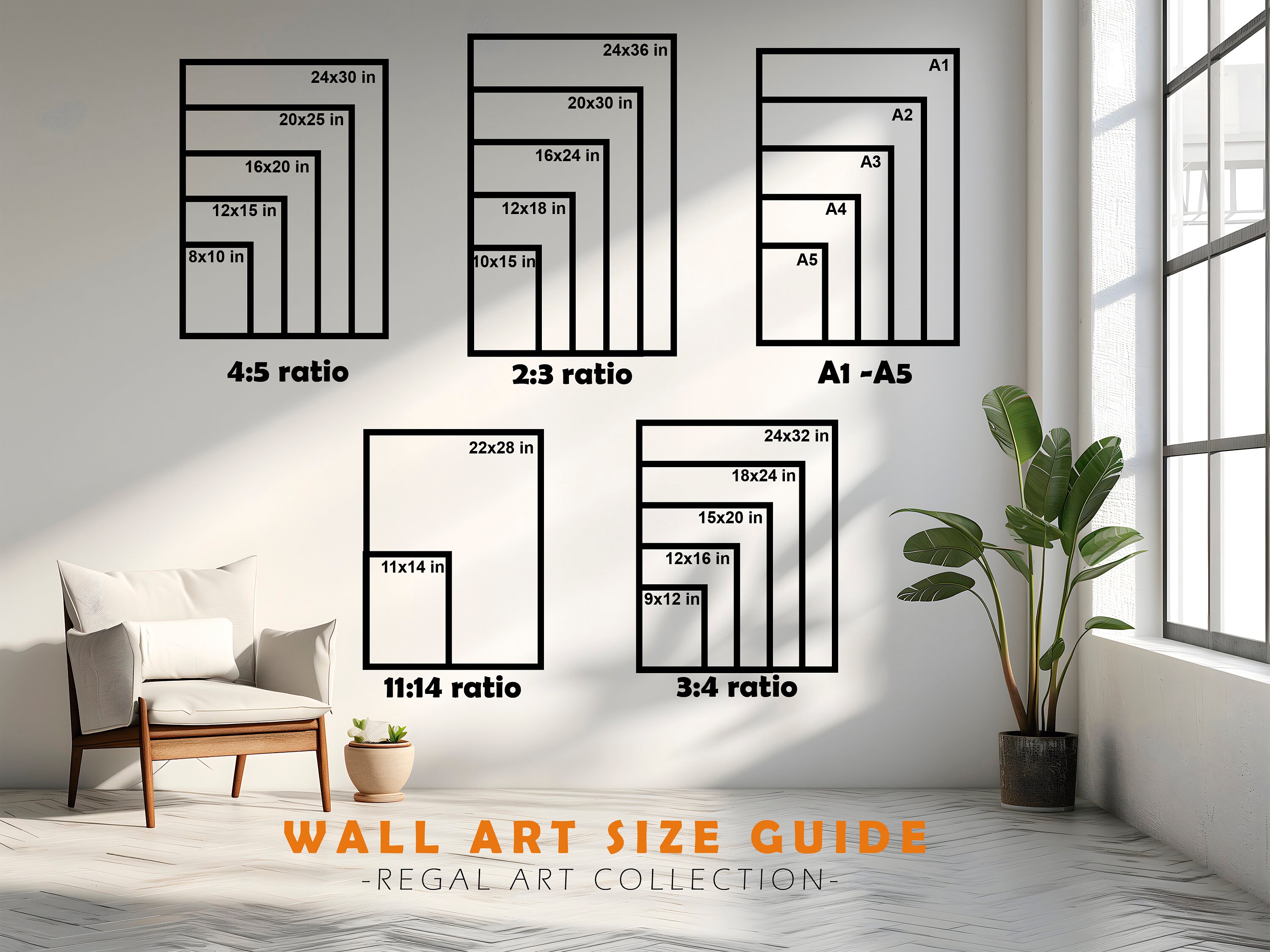 Deadpool Deadpool Poster Deadpool 3 Wall Art Print Wall Décor Deadpool ...