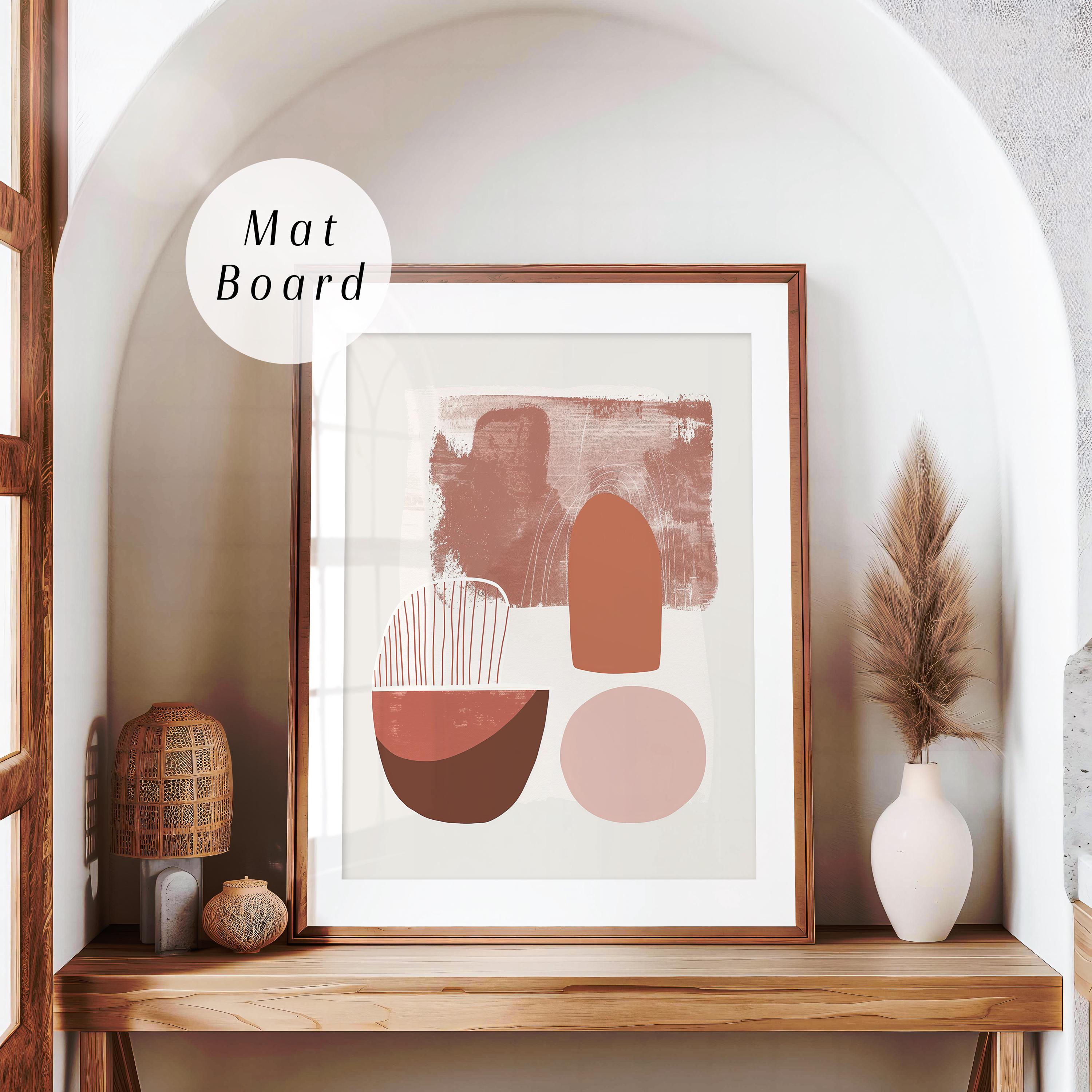 Vertical 3x4 Frame Mockup PSD, Editable Smart Layer Photoshop, High ...