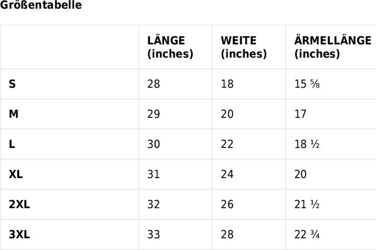 Astro Cow T-shirt Cosmic Shirt Space Explorer T-shirt Funny Cow T-shirt ...