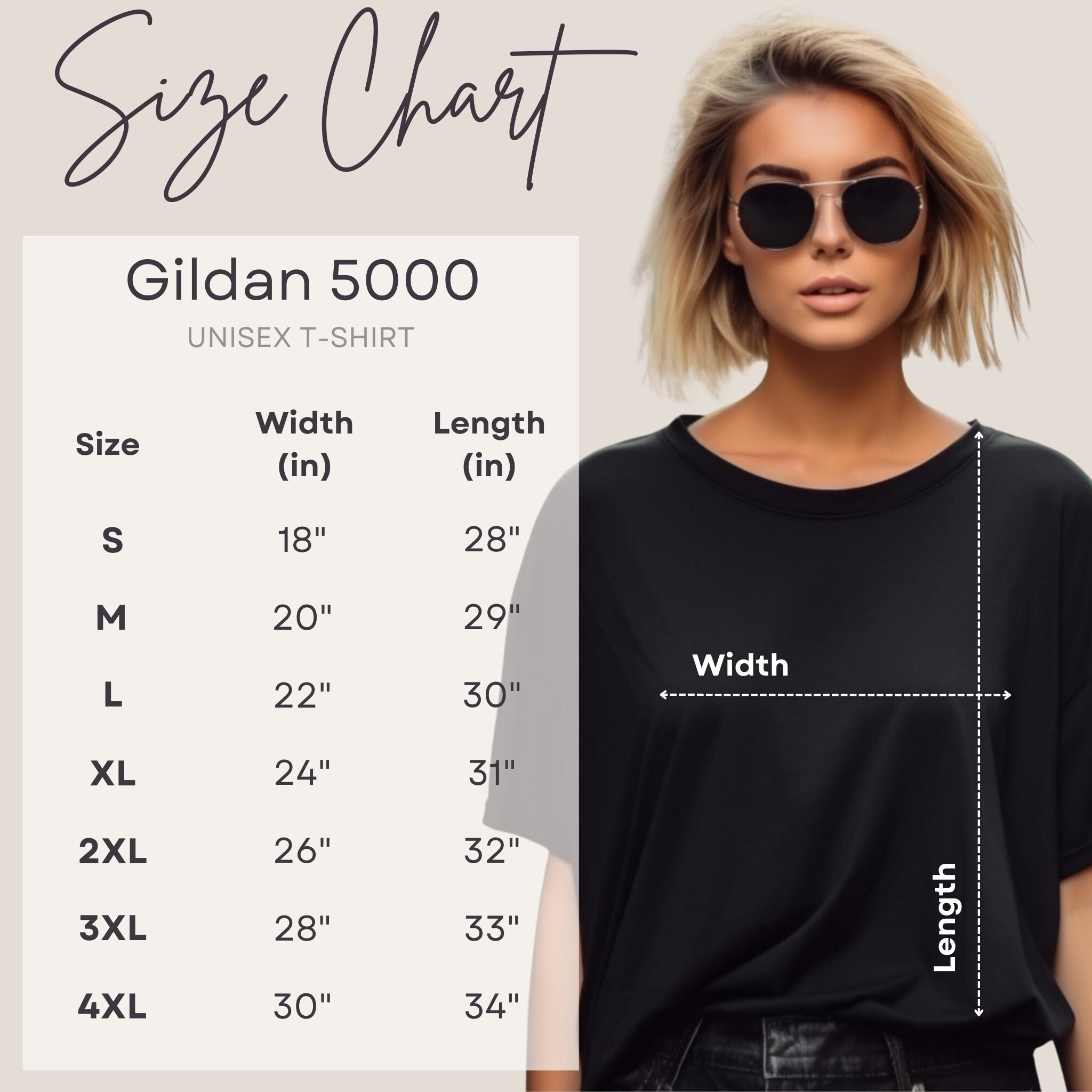 Funny Cheese T-shirt | Cheesus Christ Shirt | Funny Pun T-shirt | Party ...