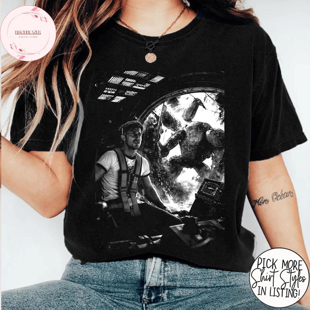 Camiseta Project Hail Mary Ringer 2026, Camiseta inspirada no livro ...