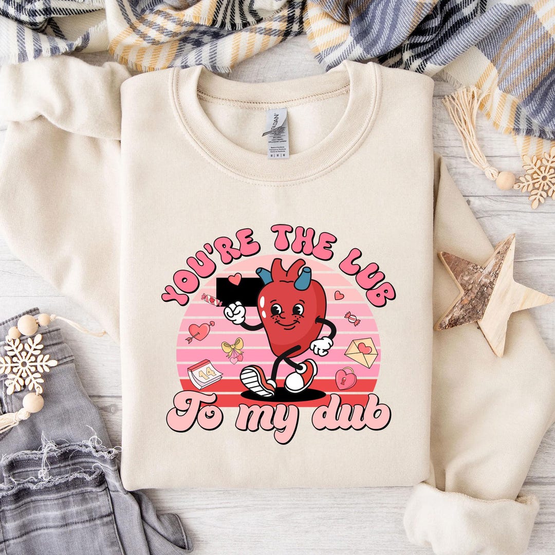 Valentines Day Nurse Shirt, Heart Anatomy Shirt, Heart Tee Cath Lab RN ...