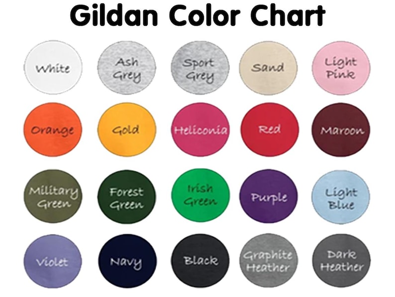 Labubu Second Teacher Shirt, Back to Schoolshirt, 1st Day of School ...