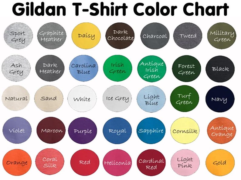 Funny Abolish ICE Different Custom Text Shirt, Ice Shirt, Anty Fascissm ...