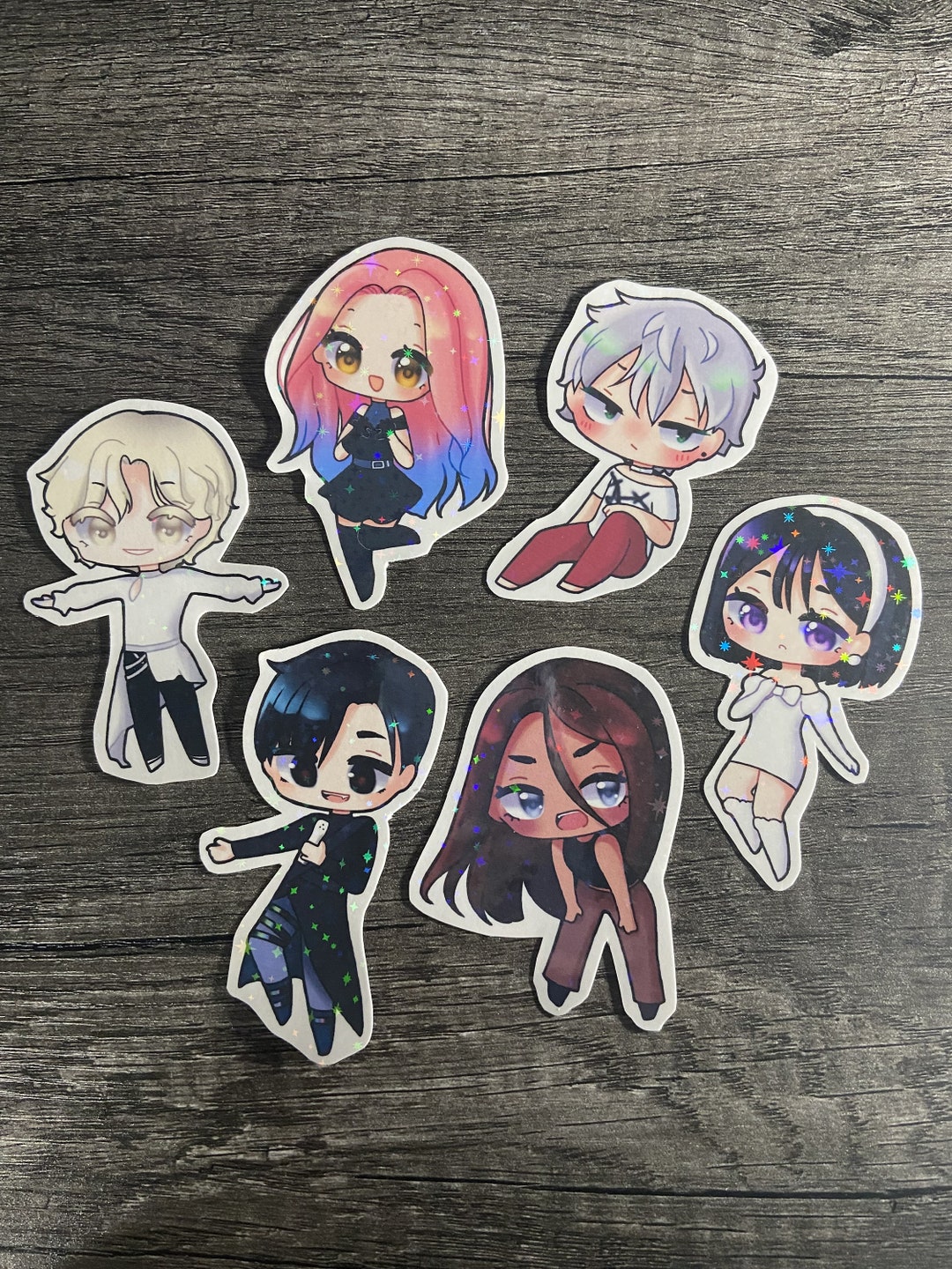 This item is unavailable - Etsy