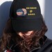 Funny Big Balls @ D.O.G.E. Baseball Cap - Casual Chic Hat, Sports Cap ...