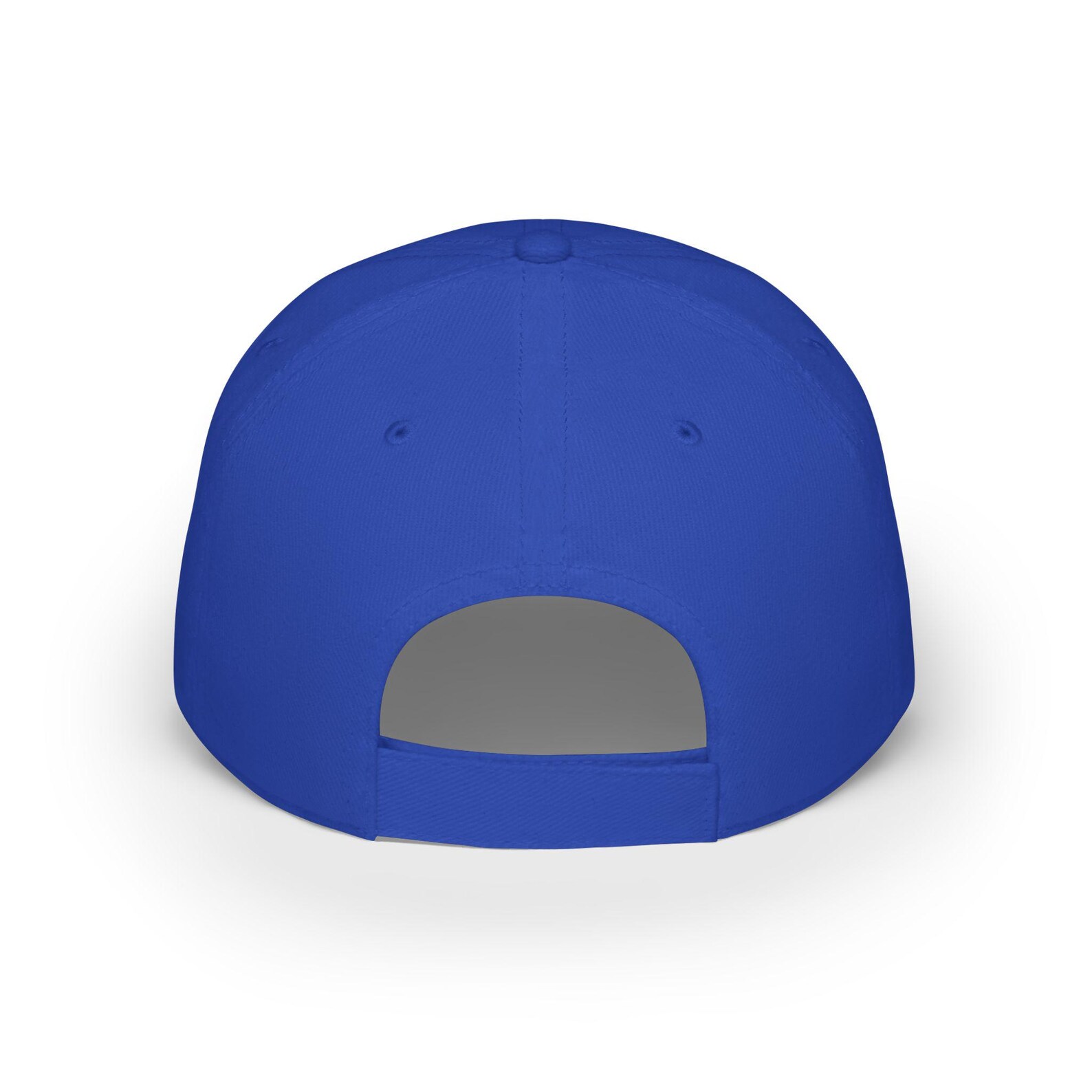 Funny Big Balls @ D.O.G.E. Baseball Cap - Casual Chic Hat, Sports Cap ...