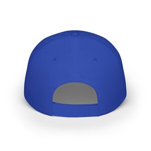 Funny Big Balls @ D.O.G.E. Baseball Cap - Casual Chic Hat, Sports Cap ...