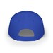 Funny Big Balls @ D.O.G.E. Baseball Cap - Casual Chic Hat, Sports Cap ...