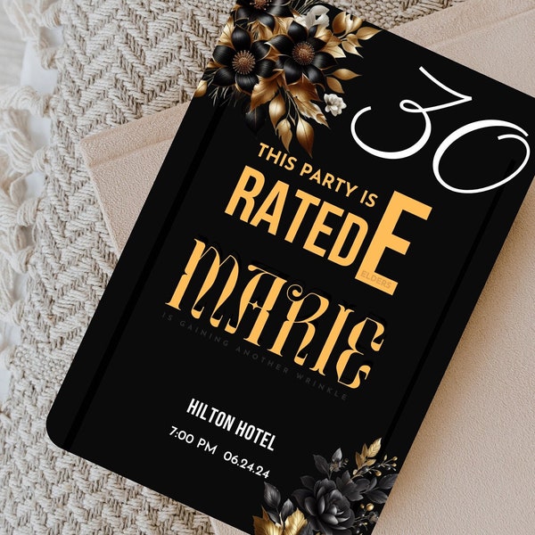 Frog Race PPT Game, Powerpoint Game, Interactive Powerpoint Template ...