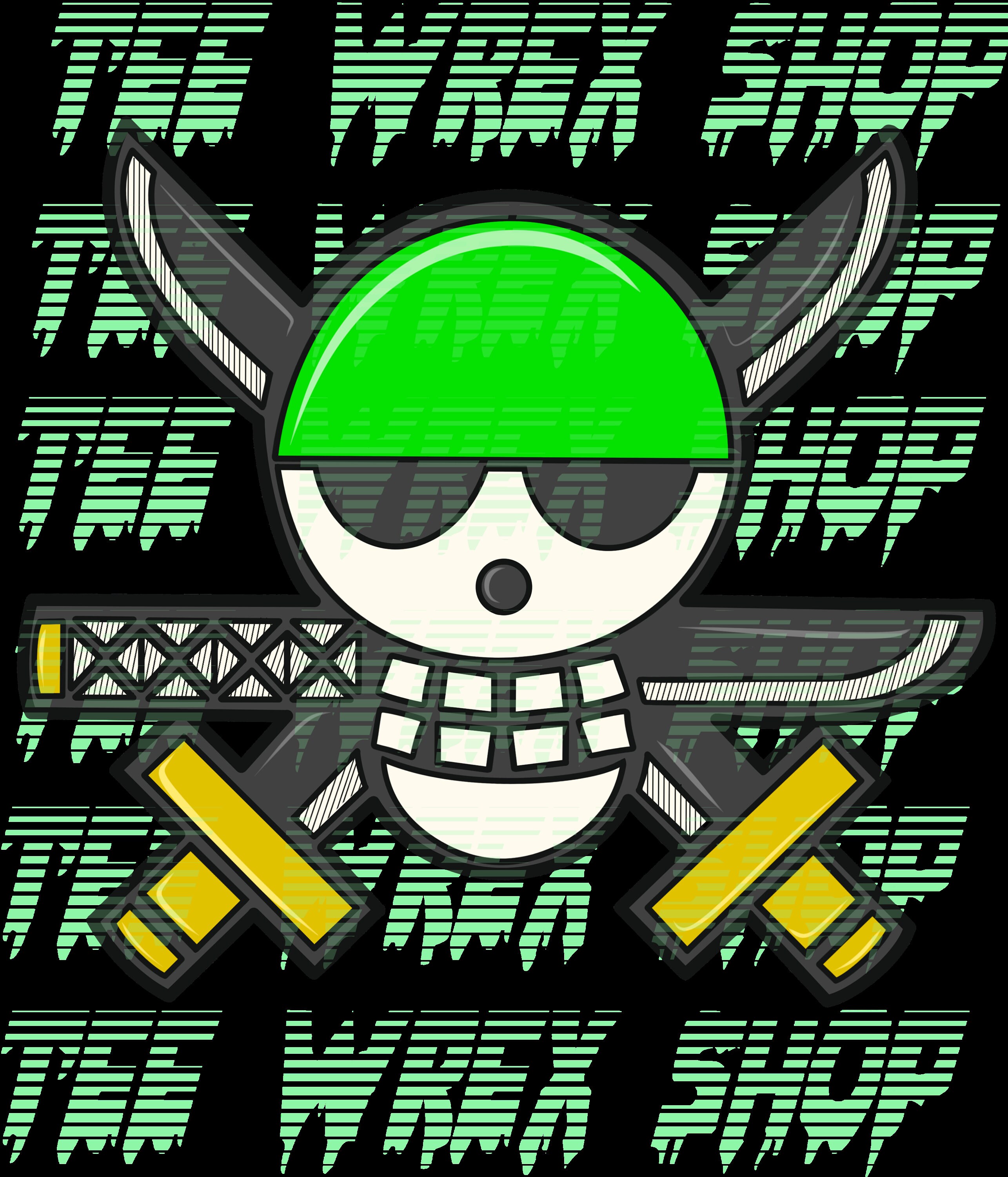 Master Swordsman PNG, Clipart for DTF or Tshirt Printing - Etsy
