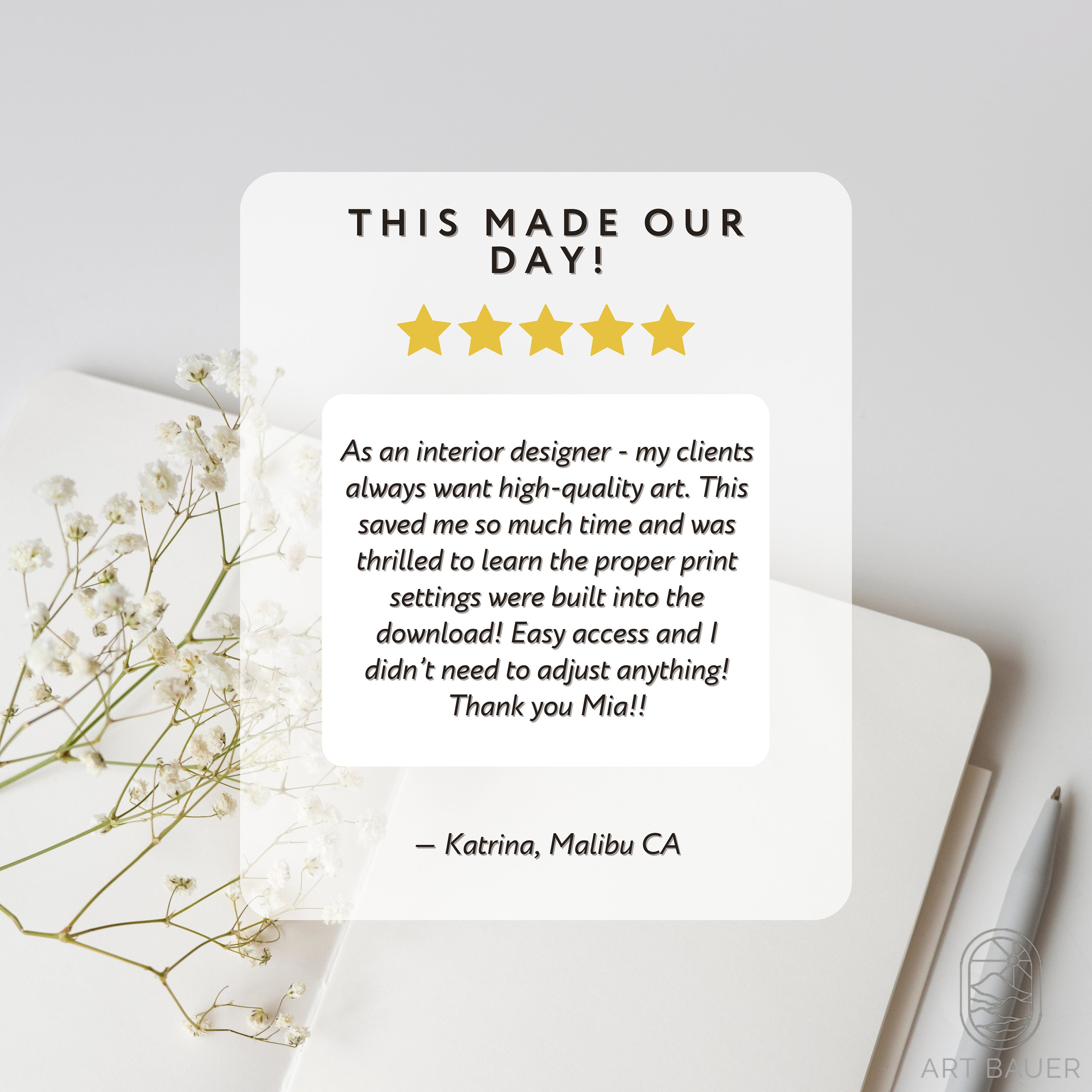 Germania, Philipp Veit Allegorical Print, German Symbol, Patriotic ...