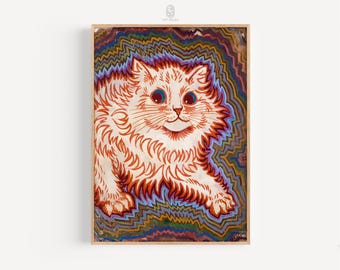現在、この商品の在庫はありません - Etsy 現在、この商品の在庫はありません - Etsy